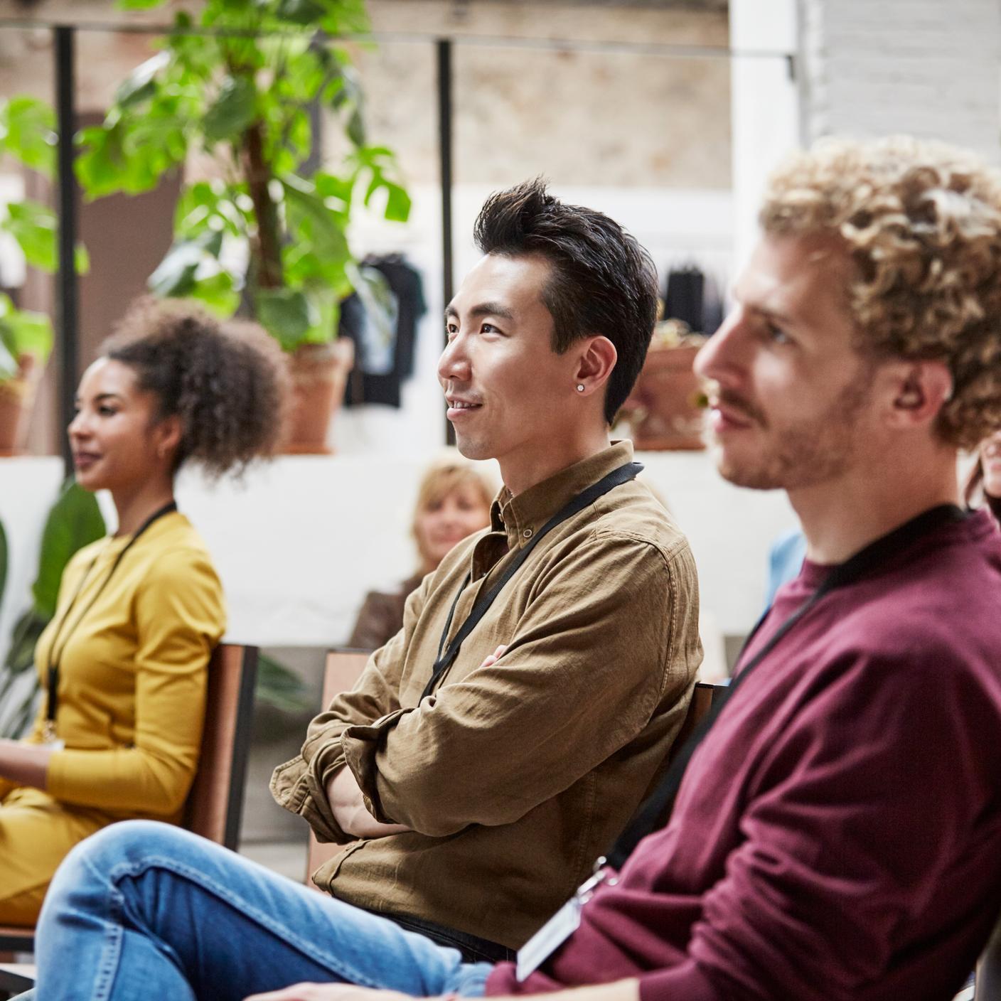 Boosting Trade and Collaboration Across the Commonwealth | BSI